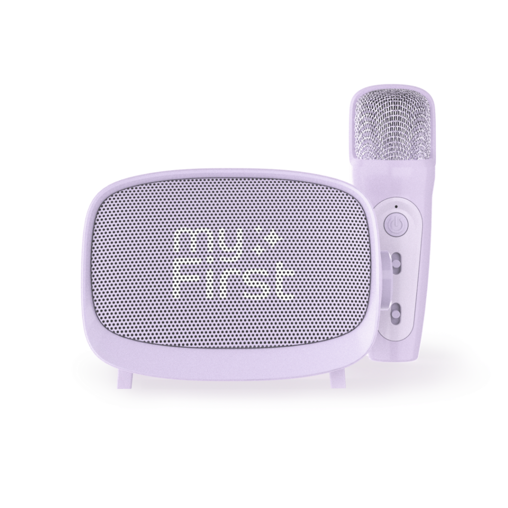 myFirst Mexico – Kids Tech Collection