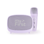 myFirst Mexico – Kids Tech Collection